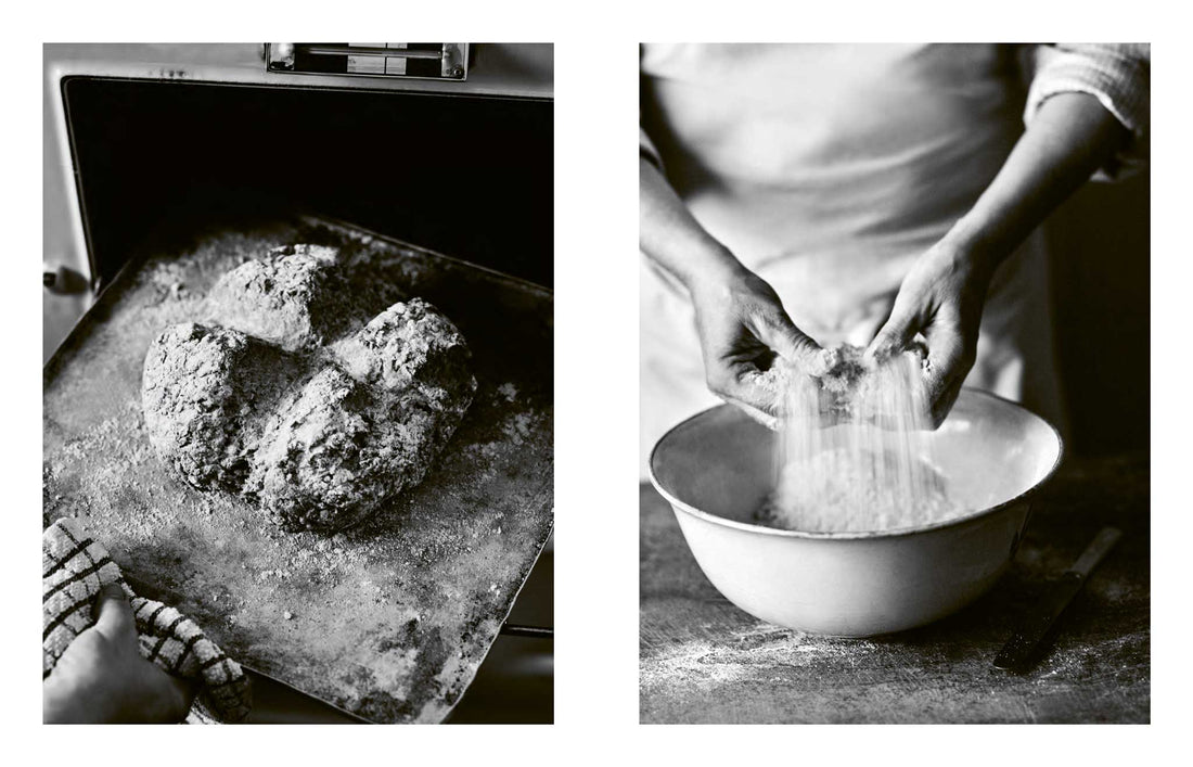 Montgomery Press store