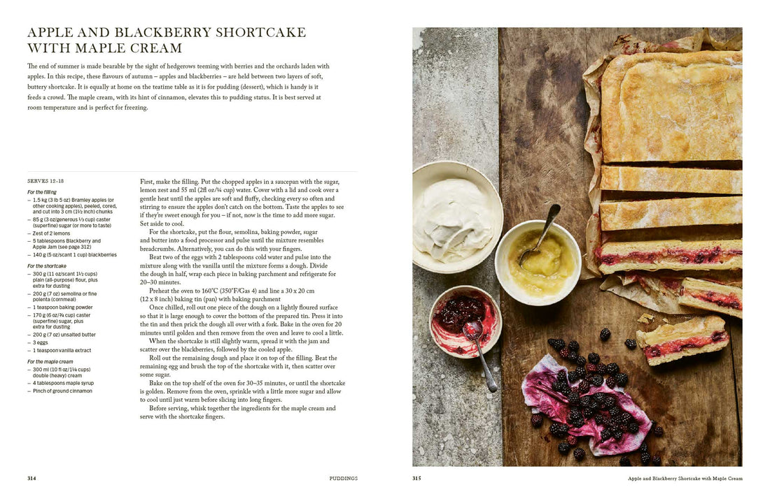 Montgomery Press store