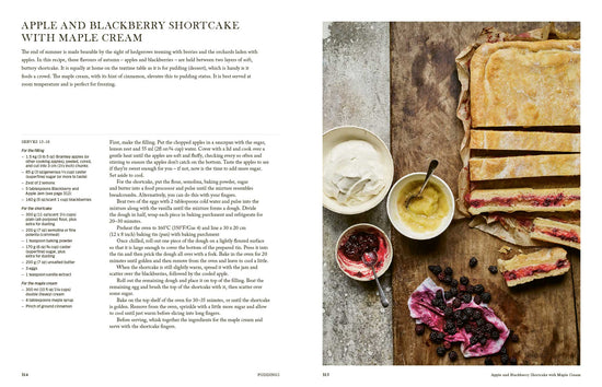 Montgomery Press store