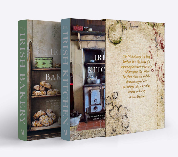 Montgomery Press store