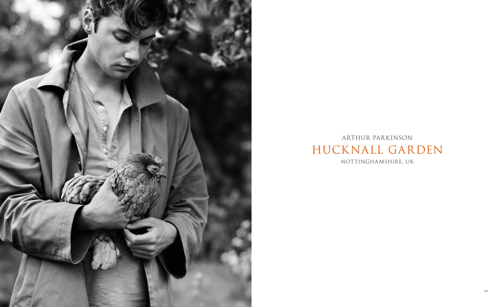 Montgomery Press store