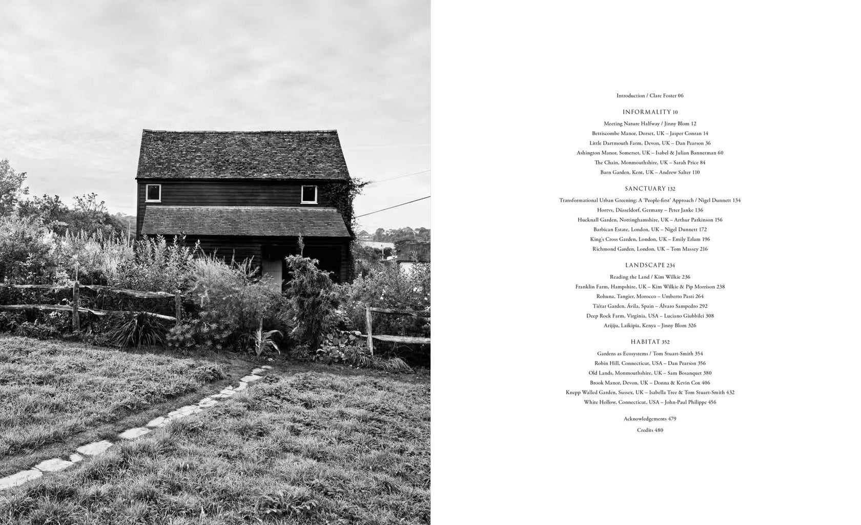 Montgomery Press store