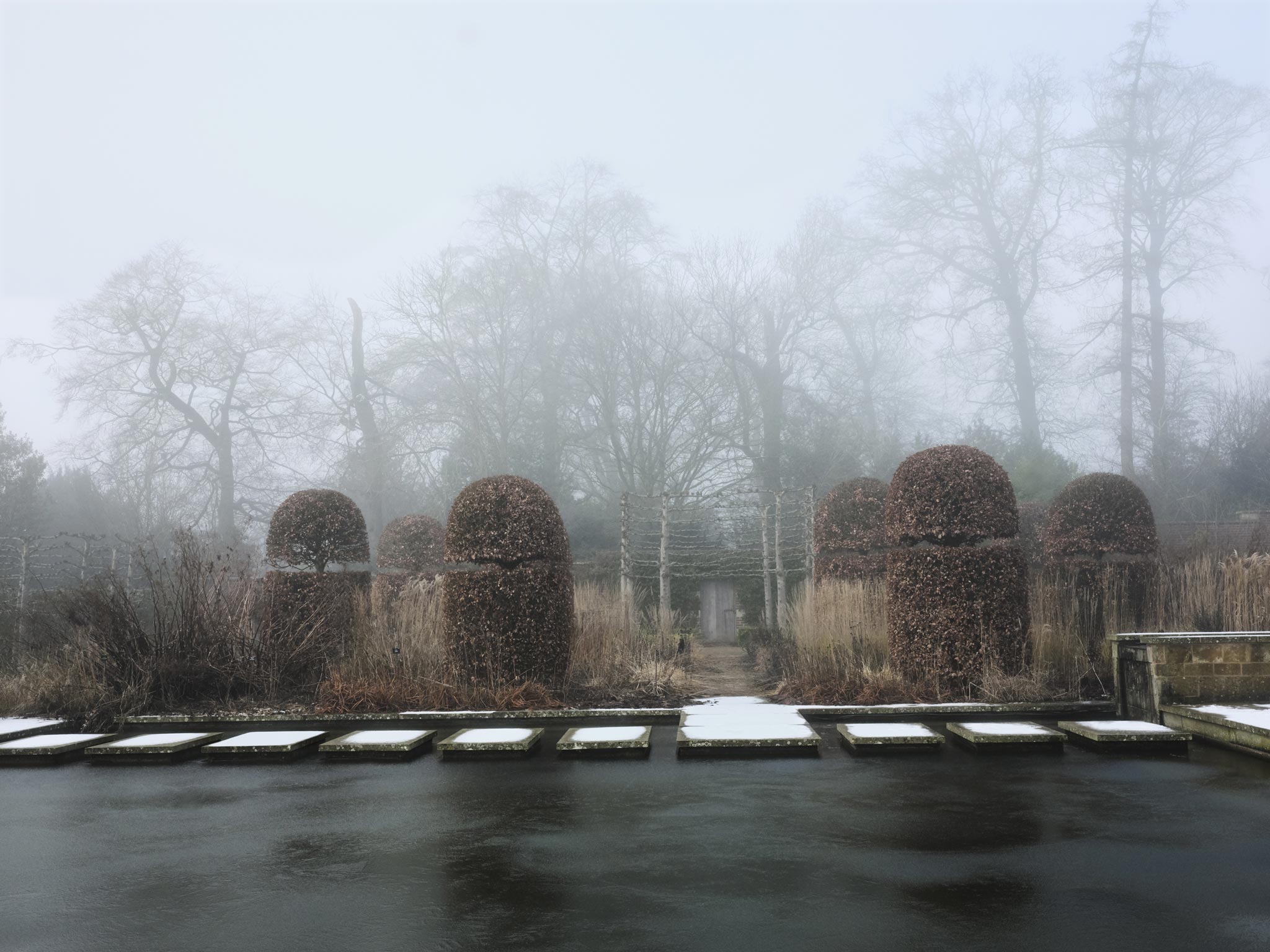 Montgomery Press store