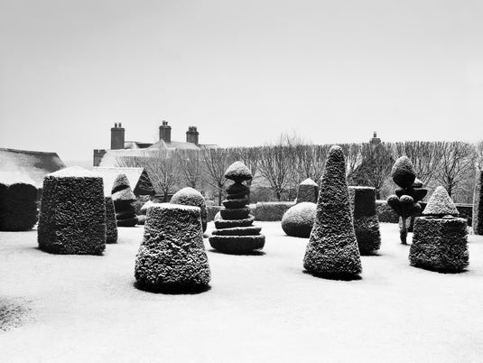 Montgomery Press store